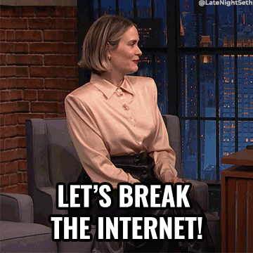 Index of /gifs